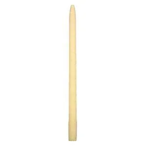 Wally's Natural | Bath & Body | New Wallys Natural Beeswax Ear Candles ...